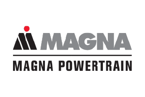 Magna-Powertrain